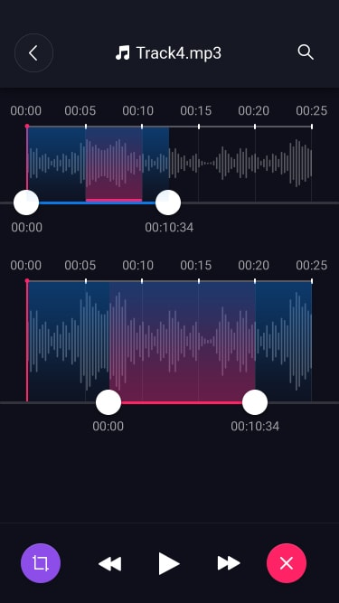 Colorlib App - App Landing Page